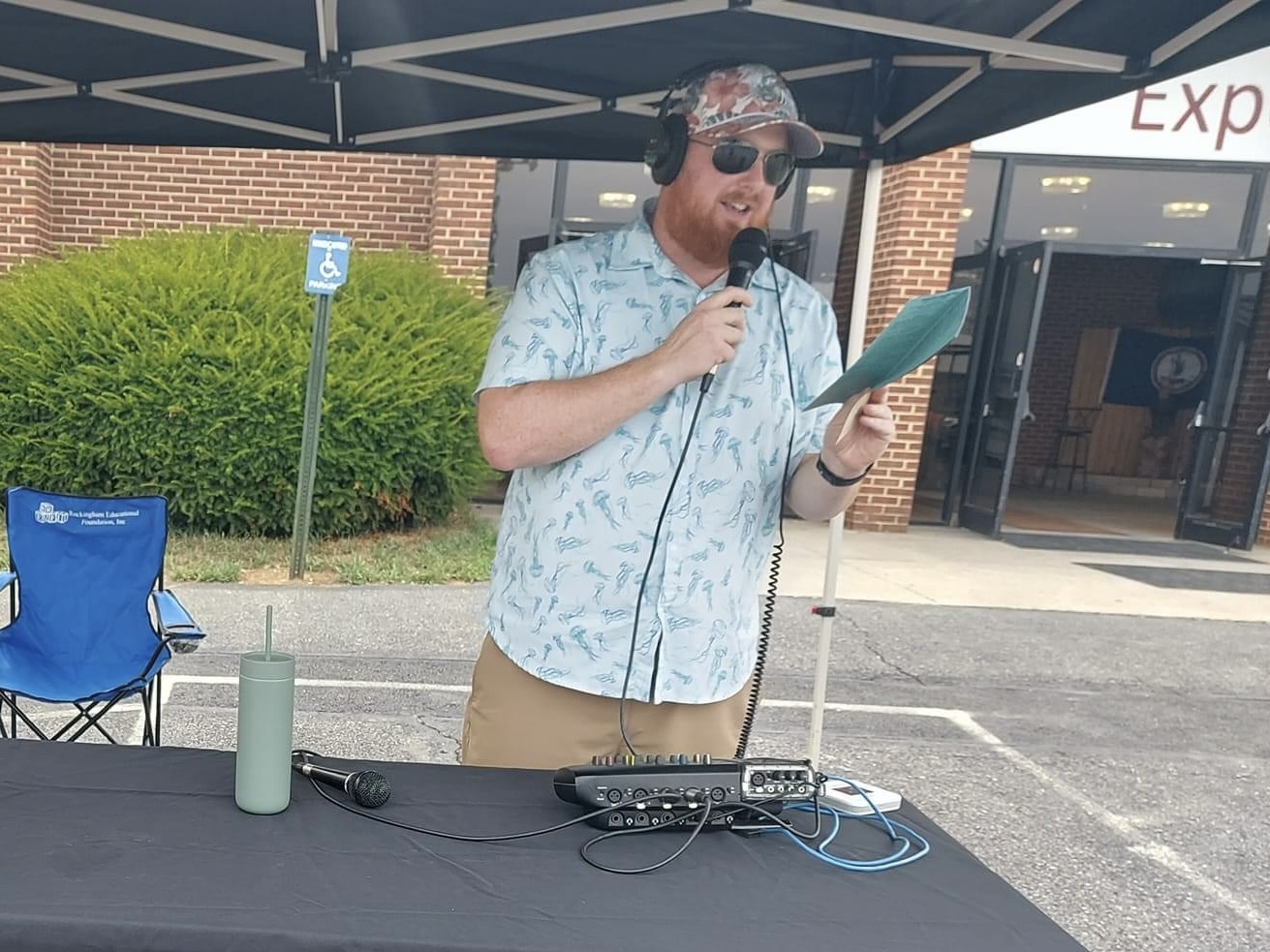 The Q Morning Show | Q101