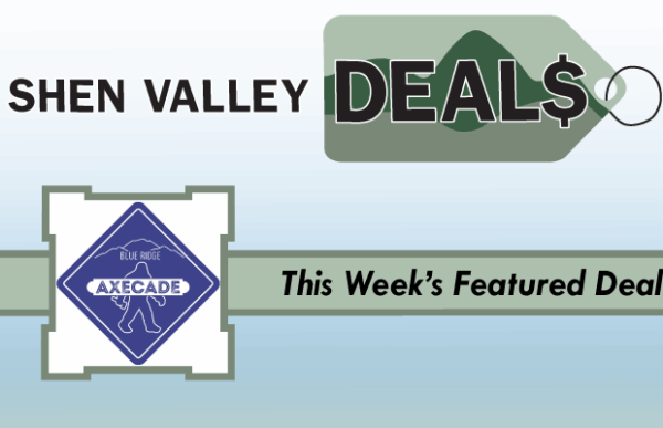 Q101 | The Valley’s Hit Music Station